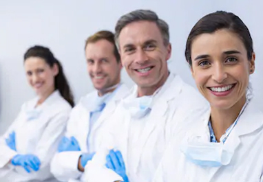 Dentist North Shore | Family Friendly Dental Practice in Albany