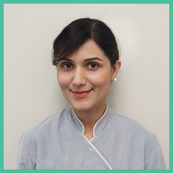 Dentists in Albany & Rosedale | North Shore Dental Surgery